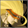 Zato-ONE/Gallery | Guilty Gear Wiki | Fandom
