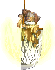 Limb Severer | Guilty Gear Wiki | Fandom