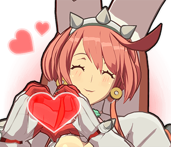 Category:Portal templates | Guilty Gear Wiki | Fandom