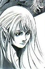 Solaria | Guilty Gear Wiki | Fandom