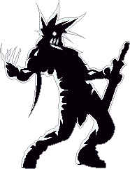 Dragon Install | Guilty Gear Wiki | Fandom