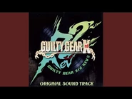 Dear Song | Guilty Gear Wiki | Fandom