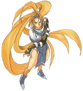 Guilty Gear | Wiki Guilty Gear | Fandom