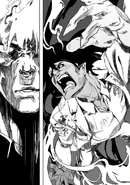 Guilty Gear Begin | Guilty Gear Wiki | Fandom