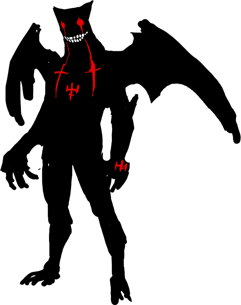 Eddie | Wiki Guilty Gear | Fandom