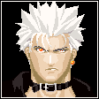 Chipp Zanuff/Gallery | Guilty Gear Wiki | Fandom