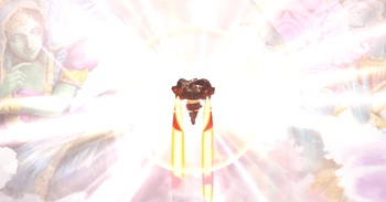 Potemkin Buster | Guilty Gear Wiki | Fandom