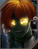 Robo-Ky/Gallery | Guilty Gear Wiki | Fandom