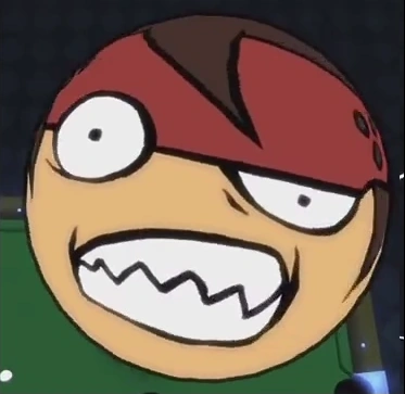 Giga Machina System/Gallery | Guilty Gear Wiki | Fandom