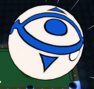 Venom/Gallery | Guilty Gear Wiki | Fandom