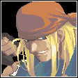 Axl Low/Gallery | Guilty Gear Wiki | Fandom