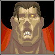 Potemkin/Gallery | Guilty Gear Wiki | Fandom