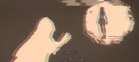 The Original | Guilty Gear Wiki | Fandom