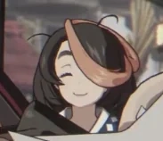 Da-Eum | Guilty Gear Wiki | Fandom