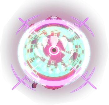 Ultimate Fortissimo | Guilty Gear Wiki | Fandom