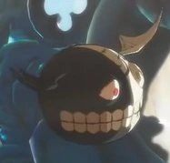 Lucifero | Guilty Gear Wiki | Fandom