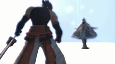 That Man | Guilty Gear Wiki | Fandom