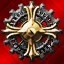Achievements/Guilty Gear 2 -Overture- | Guilty Gear Wiki | Fandom