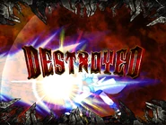 Instant Kill | Guilty Gear Wiki | Fandom