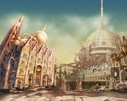 Zepp | Guilty Gear Wiki | Fandom