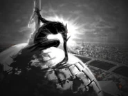 Eddie/Gallery | Guilty Gear Wiki | Fandom