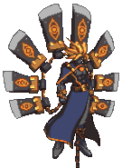 Judgment | Guilty Gear Wiki | Fandom