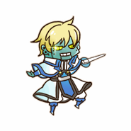 Robo-Ky/Gallery | Guilty Gear Wiki | Fandom