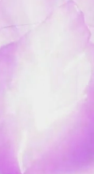Apocalypse Virus Meteorite | Guilty Crown Wiki | Fandom