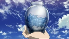 Void | Wiki Guilty Crown | Fandom
