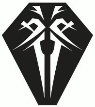 Funeral Parlor | Guilty Crown Wiki | Fandom