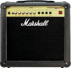 Amplifier | Guitar Wiki | Fandom