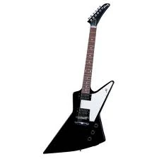 Gibson Explorer | Guitar Wiki | Fandom