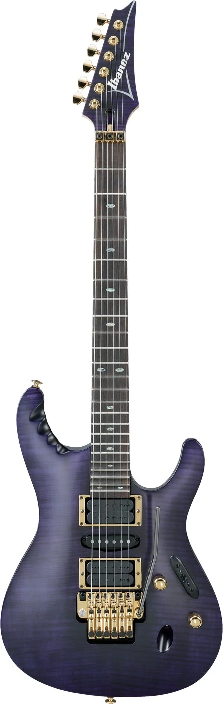 Ibanez E-Gen | Guitar Wiki | Fandom