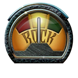 Rock Meter | WikiHero | Fandom