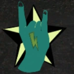 Leopard Spandex | WikiHero | Fandom