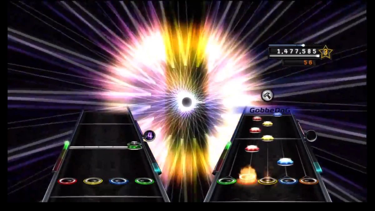 Wormhole | WikiHero | Fandom