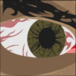 Hand of Thunder | WikiHero | Fandom