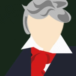 Fur Elise | WikiHero | Fandom