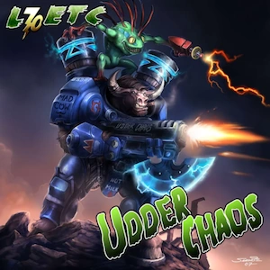 I Am Murloc | WikiHero | Fandom