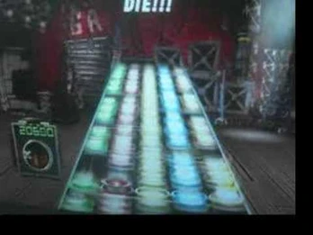 Impossible song | WikiHero | Fandom