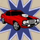 Middle Fork | WikiHero | Fandom