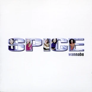 Wannabe | WikiHero | Fandom