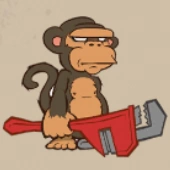 Five Towns | WikiHero | Fandom