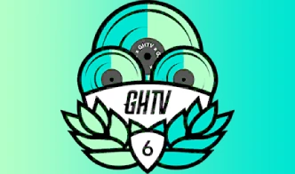 GHTV Playercards | WikiHero | Fandom