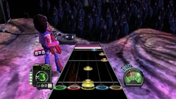 GH3+ | WikiHero | Fandom