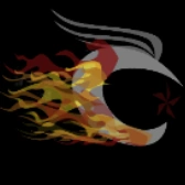 Learning Curve | WikiHero | Fandom