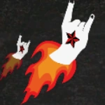 Shred Diver | WikiHero | Fandom