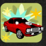 Northbound Rain | WikiHero | Fandom