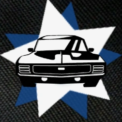 Maple Leaf | WikiHero | Fandom