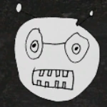 Funkfectious | WikiHero | Fandom